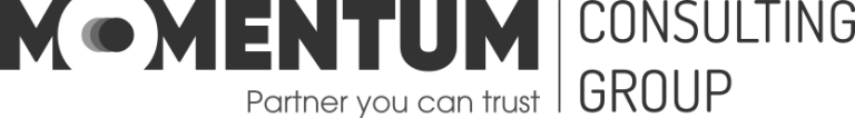 Momentum Consulting